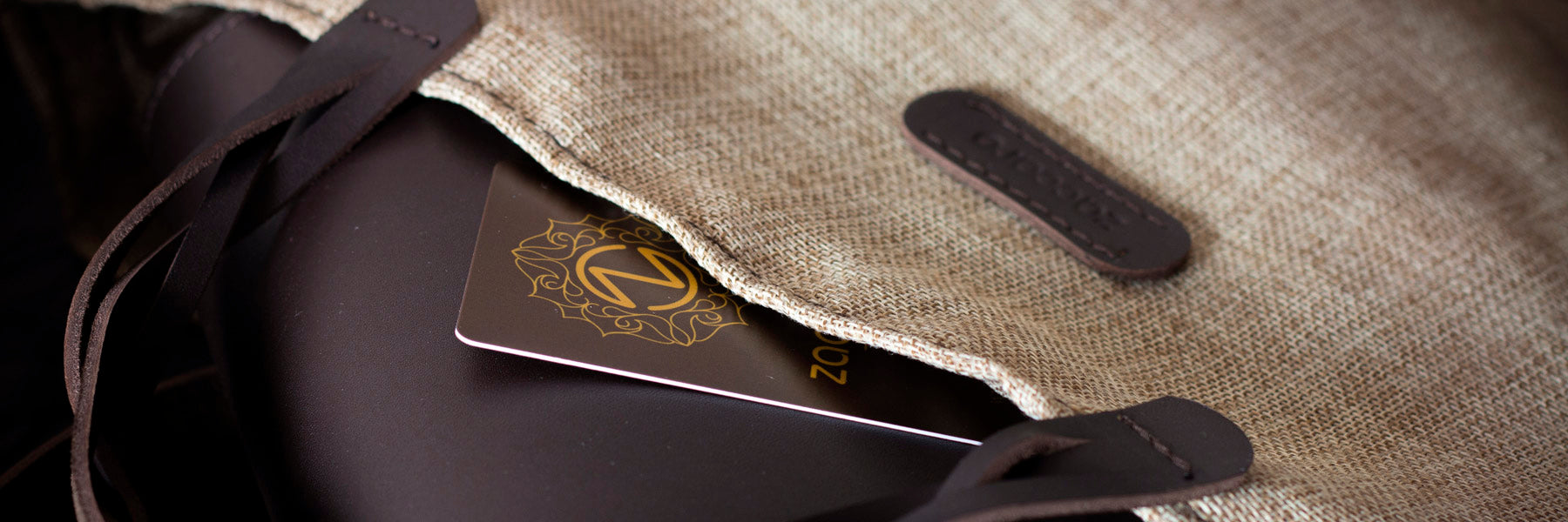 ZACCARO - FAMILY LEATHER WORKSHOP | ONLINE STORE | AUSTRALIA