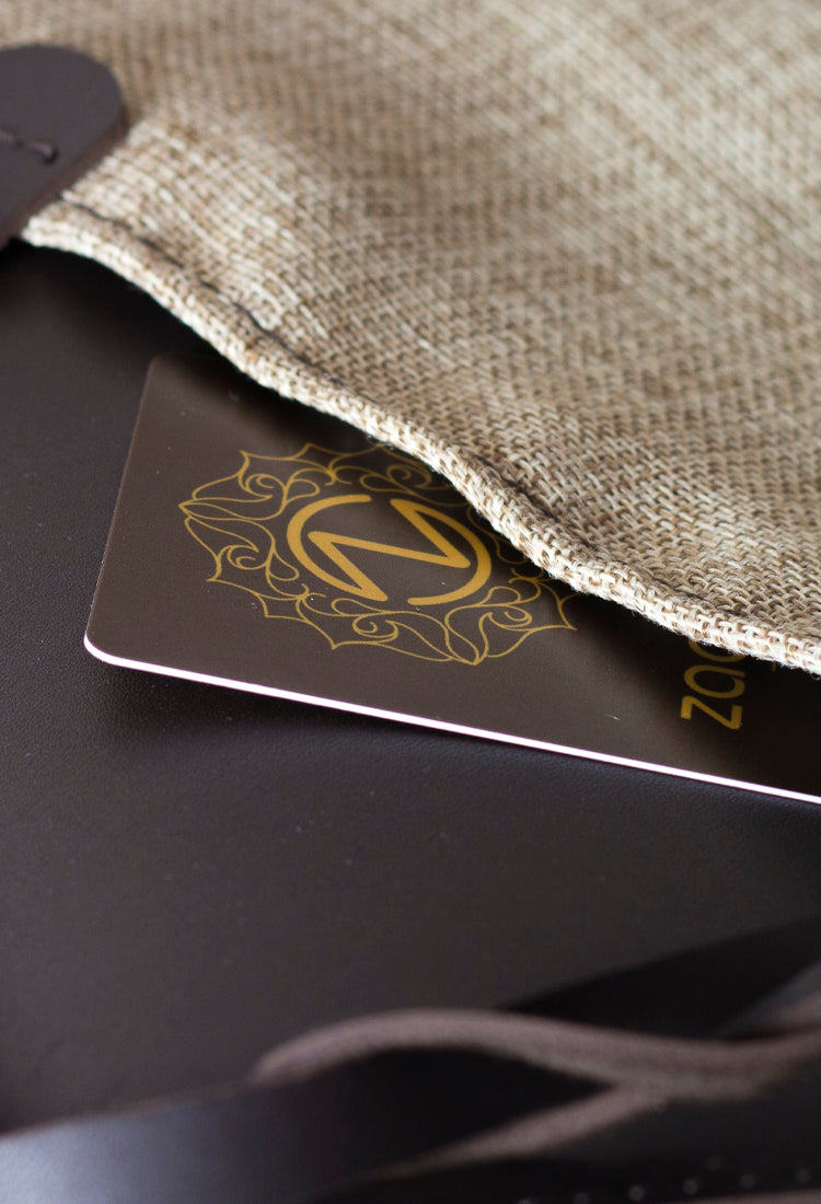 ZACCARO - FAMILY LEATHER WORKSHOP | ONLINE STORE | AUSTRALIA